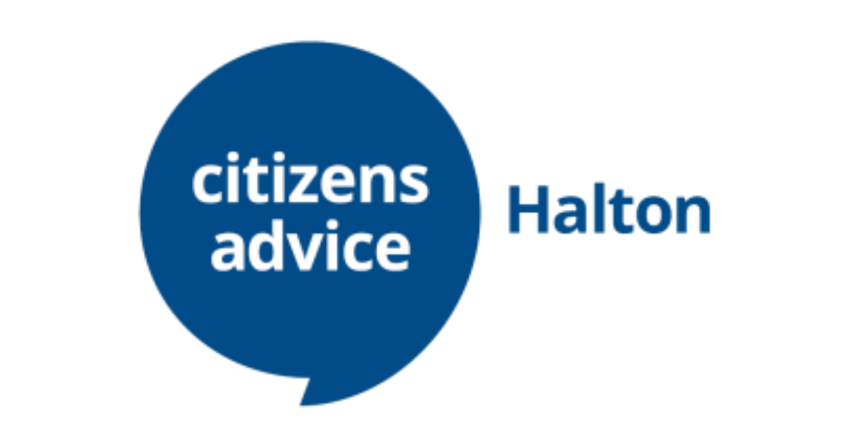 Free 1-2-1 money advice sessions with Citizens Advice for customers ...