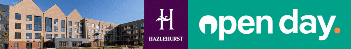 Improving people's lives. | Halton Housing